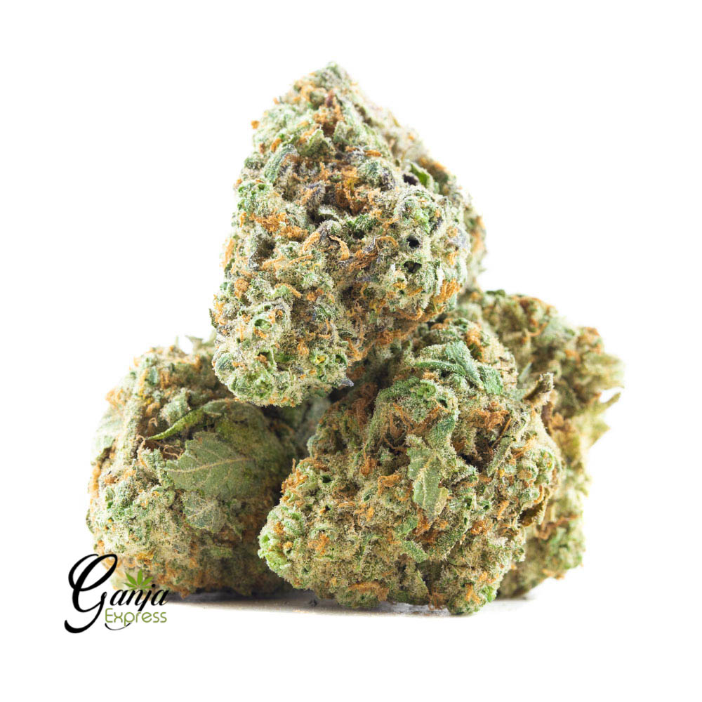 Buy $64 Oz - Jack Diesel Online Canada - Ganja Express
